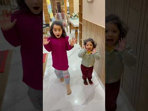 Plain milk se bhaagna band, ab har sip mein hai Little Joys Nutrimix 2+ ka taste!😄🥛