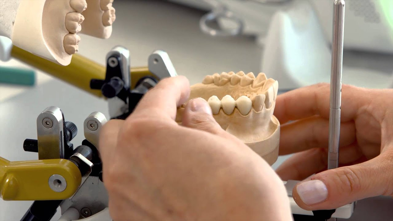 IPS Inline One Video Tutorial - YouTube