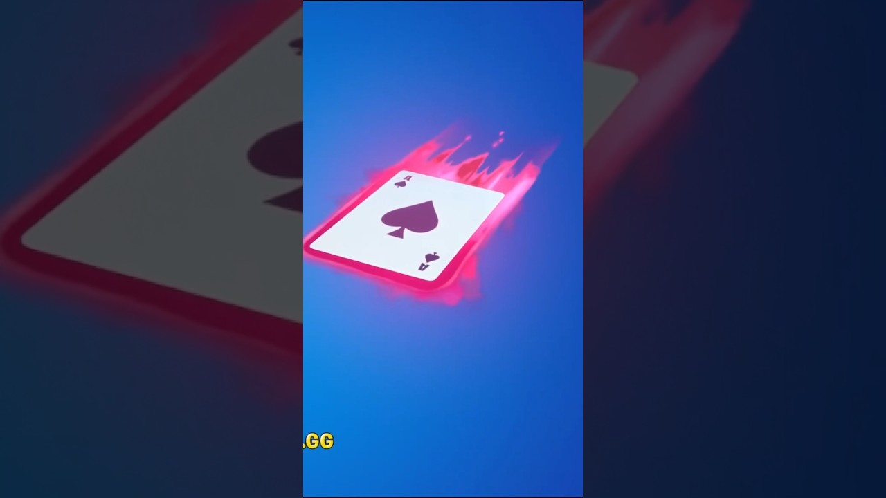 Top 5 best gliders in fortnite chapter 5 #fortnite #gliders #tryhard # ...