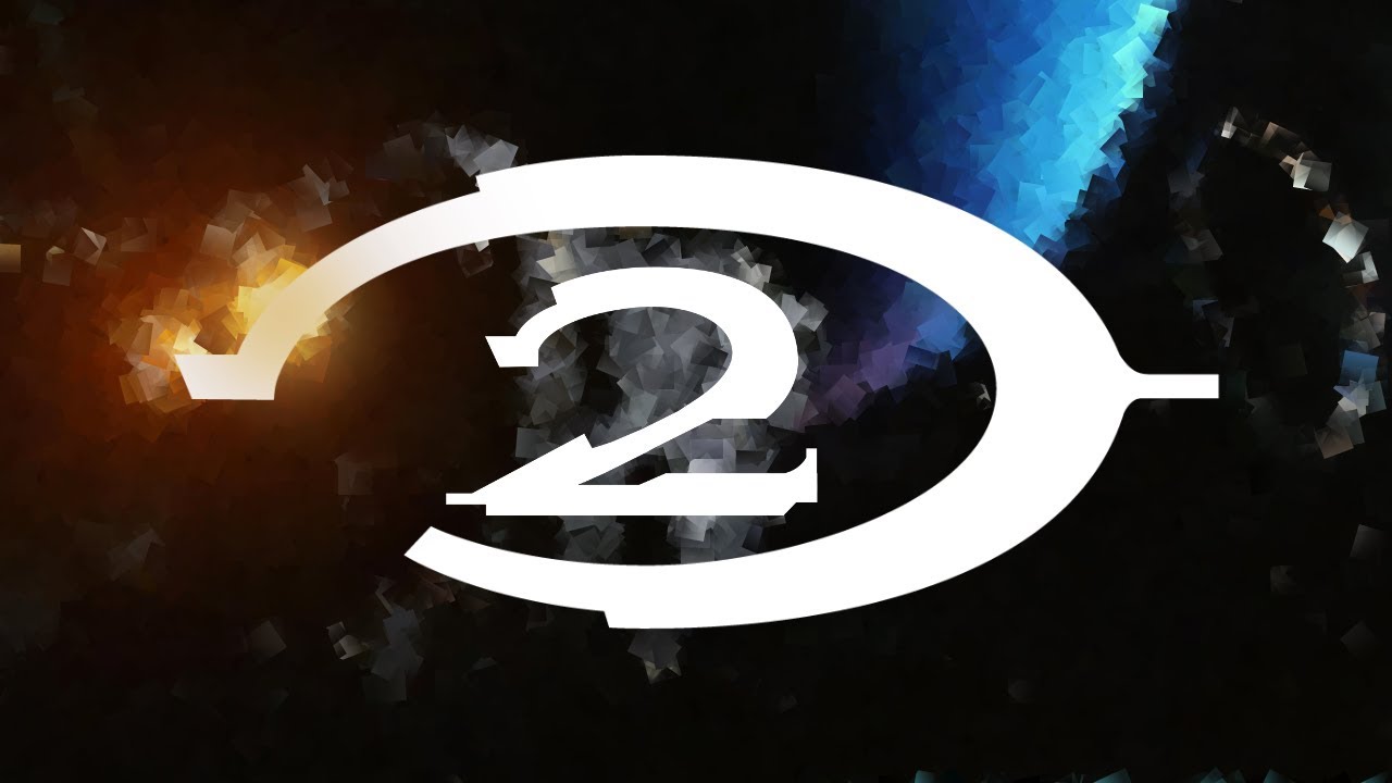 Halo 2 Soundtrack - Heretic, Hero/Zelous Champion (Extended) - YouTube