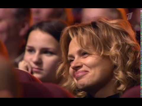 Maksim Galkin 25 Let Na Scene 20 01 2017 XviD SATRip