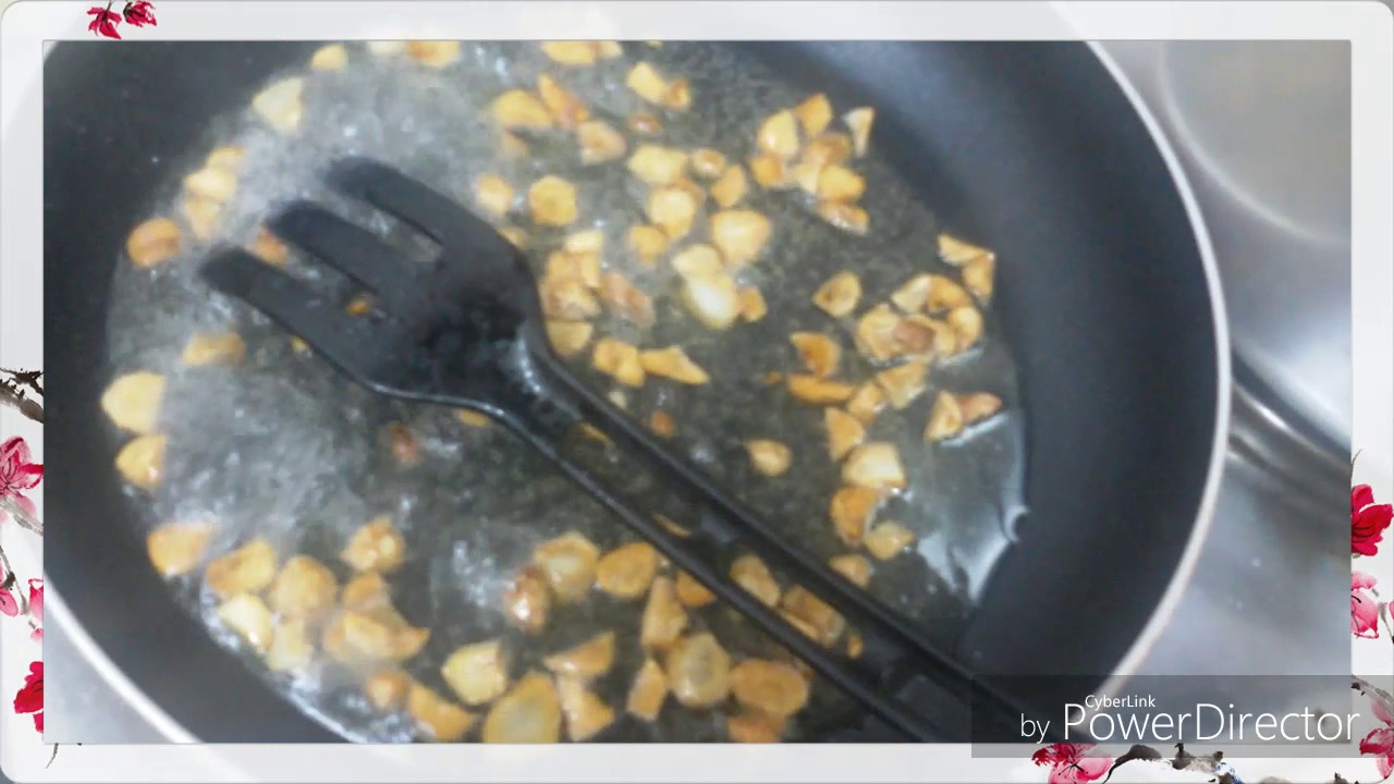 Egyptian Fatta - YouTube