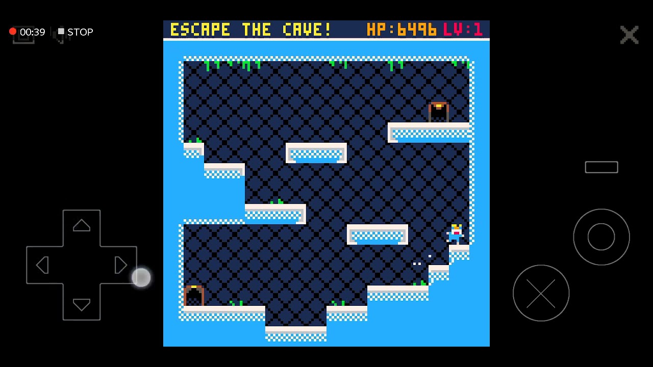 King Chill | Walkthrough BestCrazyGames - YouTube