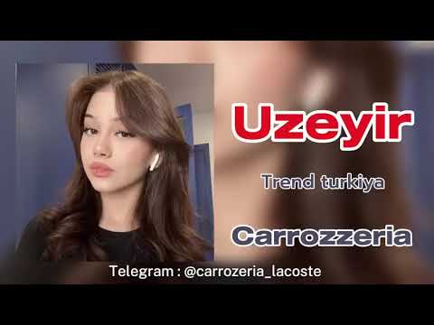Uzeyir        kayf   —   music
