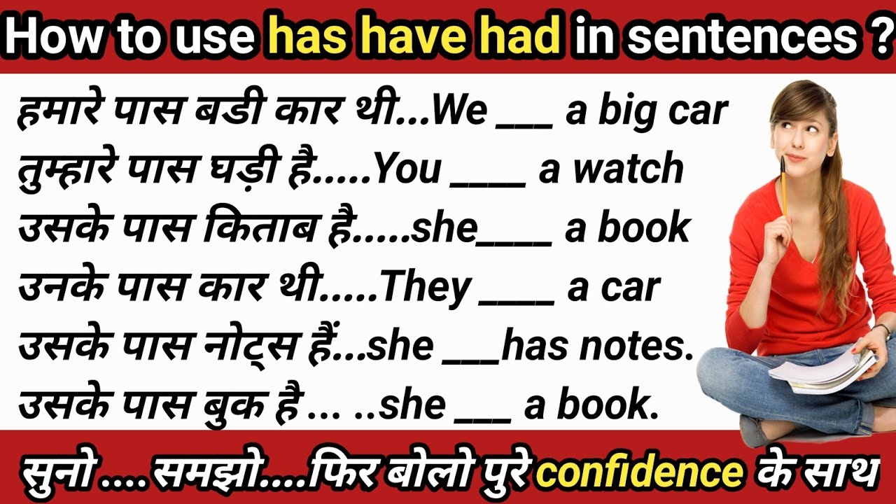 daily spoken english practice || english speaking practice|| learn ...