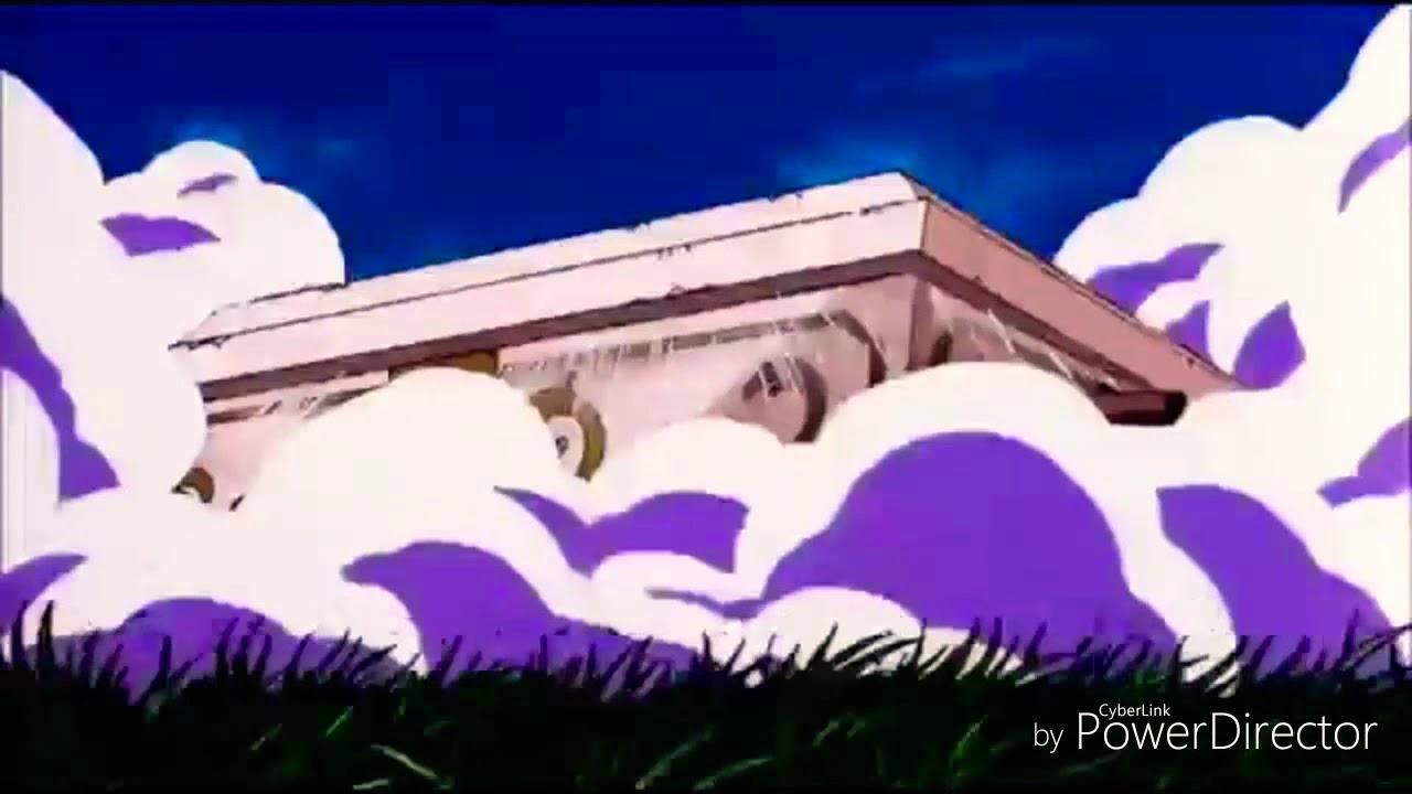 Dbz Wrath Of The Dragon AMV - YouTube