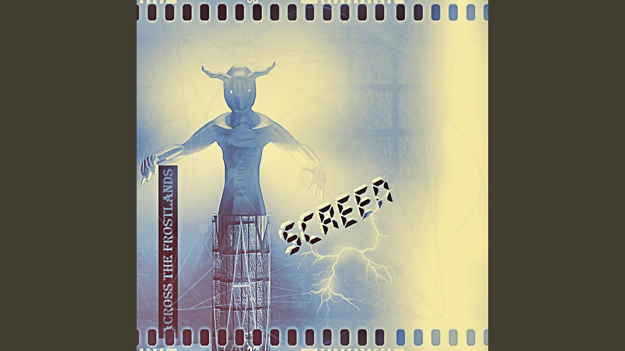 Cyber high - YouTube