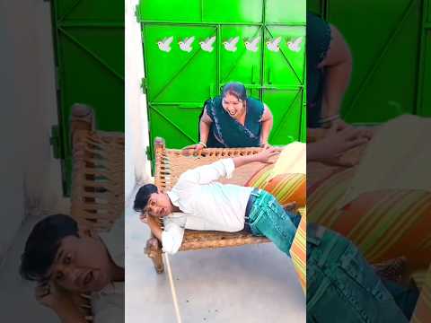 agan me sayia ji swimming 😂😂😂😂😂😂😂😂😂😂😂😂😂😂😂😂#trending #funny #shortsviral