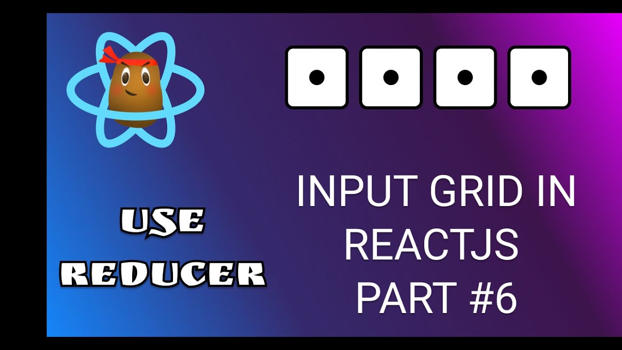 Pin Input ReactJS TypeScript Clear The Input Handle The State Via pin-input-reactjs-typescript-clear-the-input-handle-the-state-via