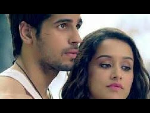 Galliyan|Ek Villain| Sidharth Malhotra|Shradha Kapoor|Ritesh Deshmukh| Ankit Tiwari|Whatsapp Status
