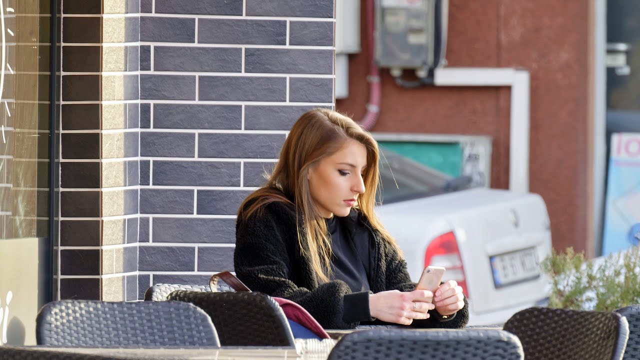 Just a normal day - easy listening - instrumental music - YouTube