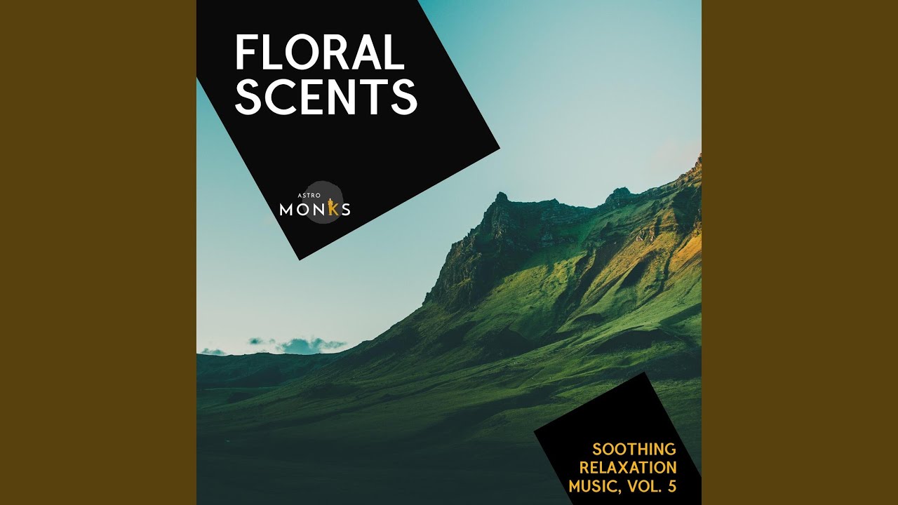 Constructive Life - YouTube