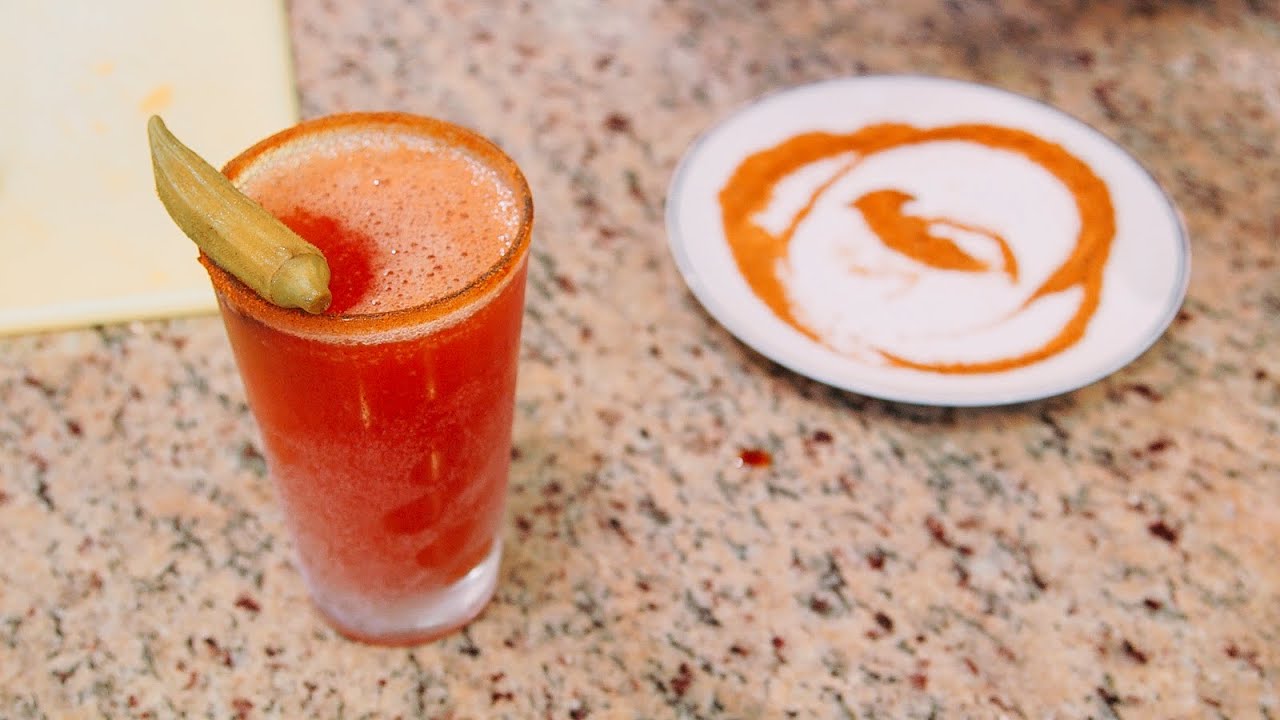 How to Make a Perfect Red Beer (Recipe Included | Gluten-Free or ...