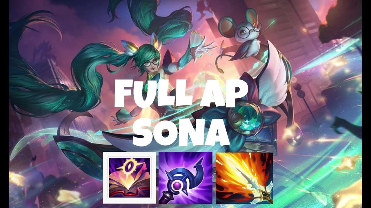 My First Youtube Video- AP SONA - YouTube