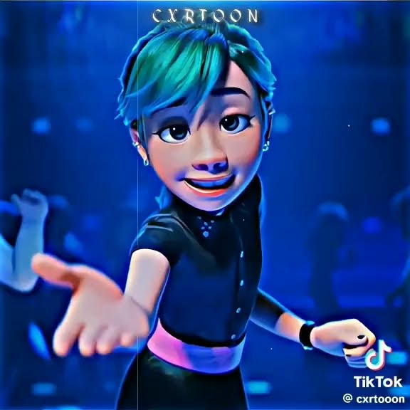 All sigma cartoons ☠️💀 - YouTube