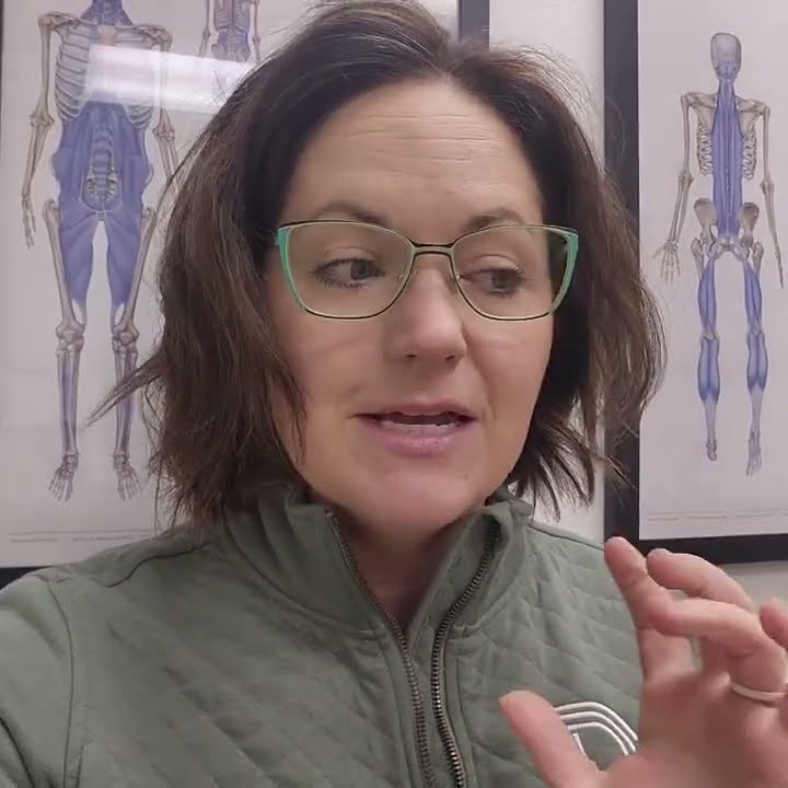 Live Well South Dakota Social Media - YouTube