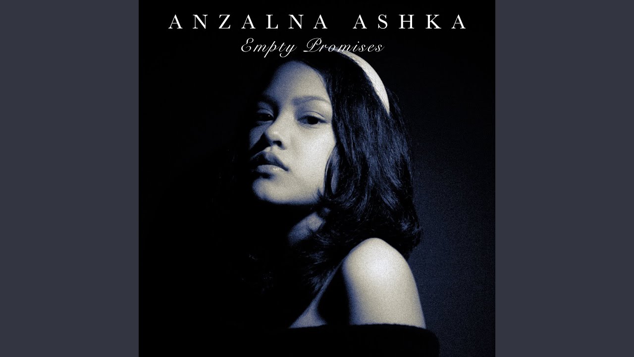 Empty Promises - YouTube