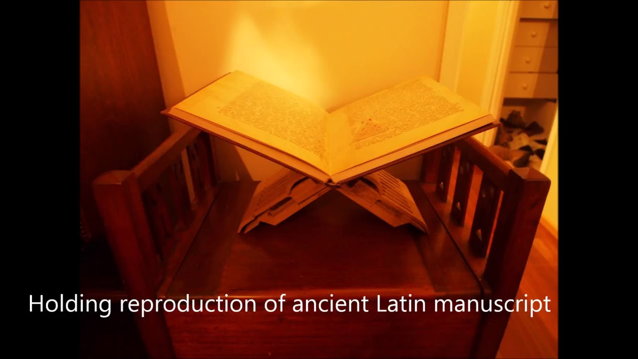 Seni Rehal dari Uzbekistan - YouTube