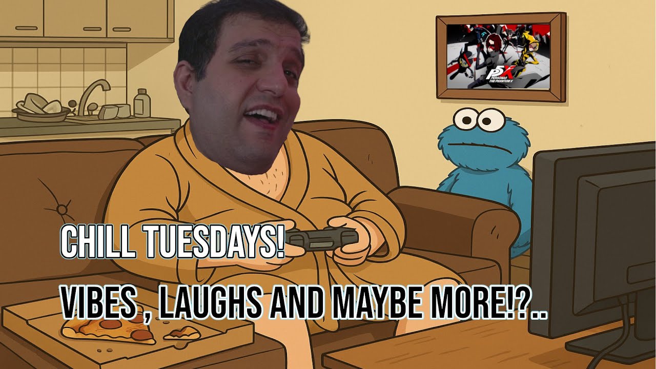 Day 3 – Just Me, My Backpack, and My Bad Life Choices - YouTube