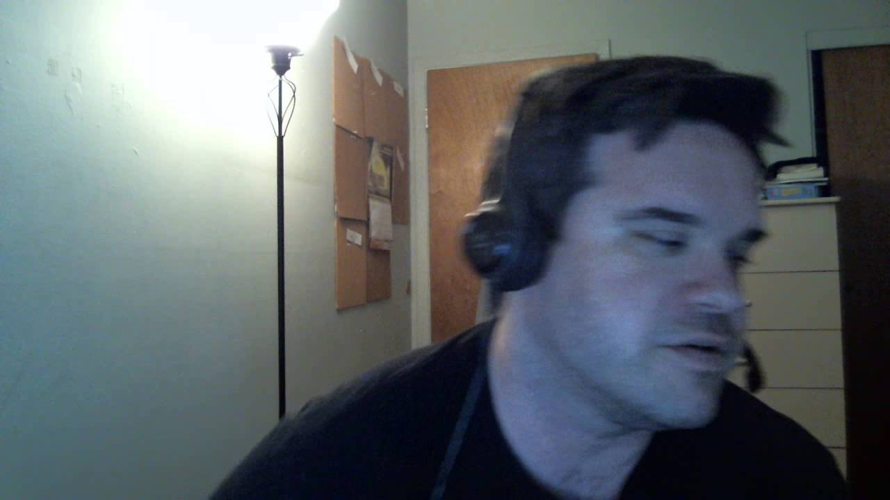 Extra Life Team Boogie Please Insert One Year to Continue - YouTube