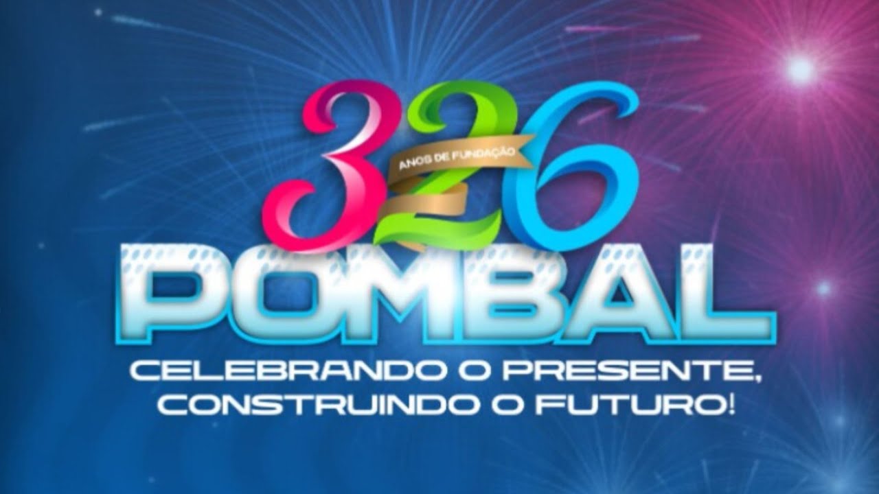 Leo Santana-Erick Land-Bel Silva-Ruan Estilizado e Sandra Oliveira ...