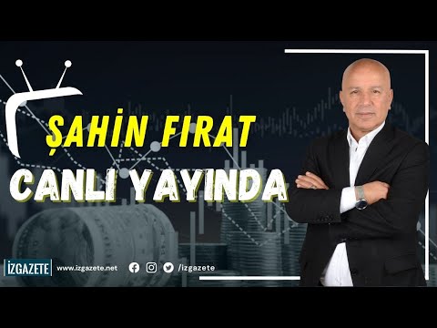 Ekonomik ve siyasi son gelişmeler... Yerel siyasette son durum ne?