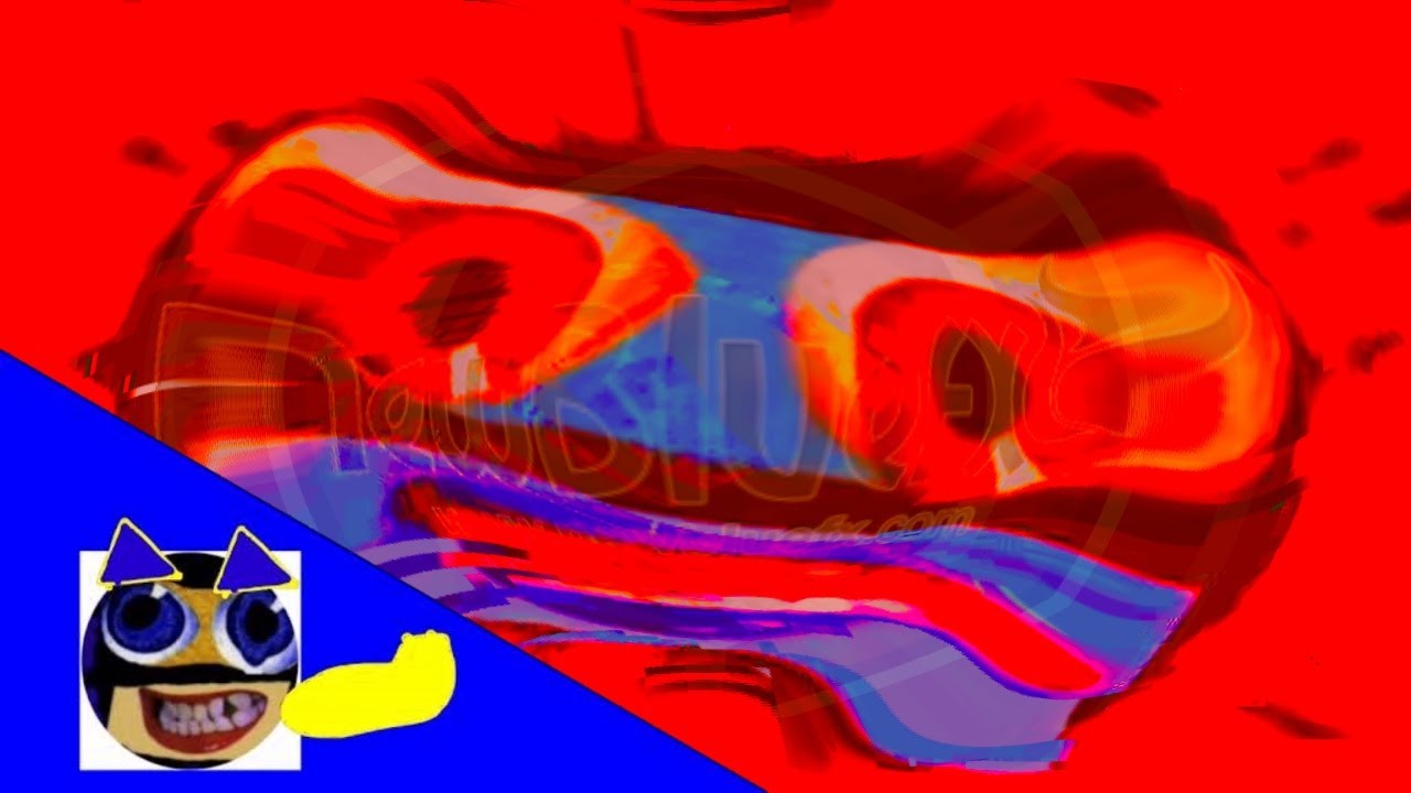 I Made @Jimmyhogs' Awesome Effect - YouTube