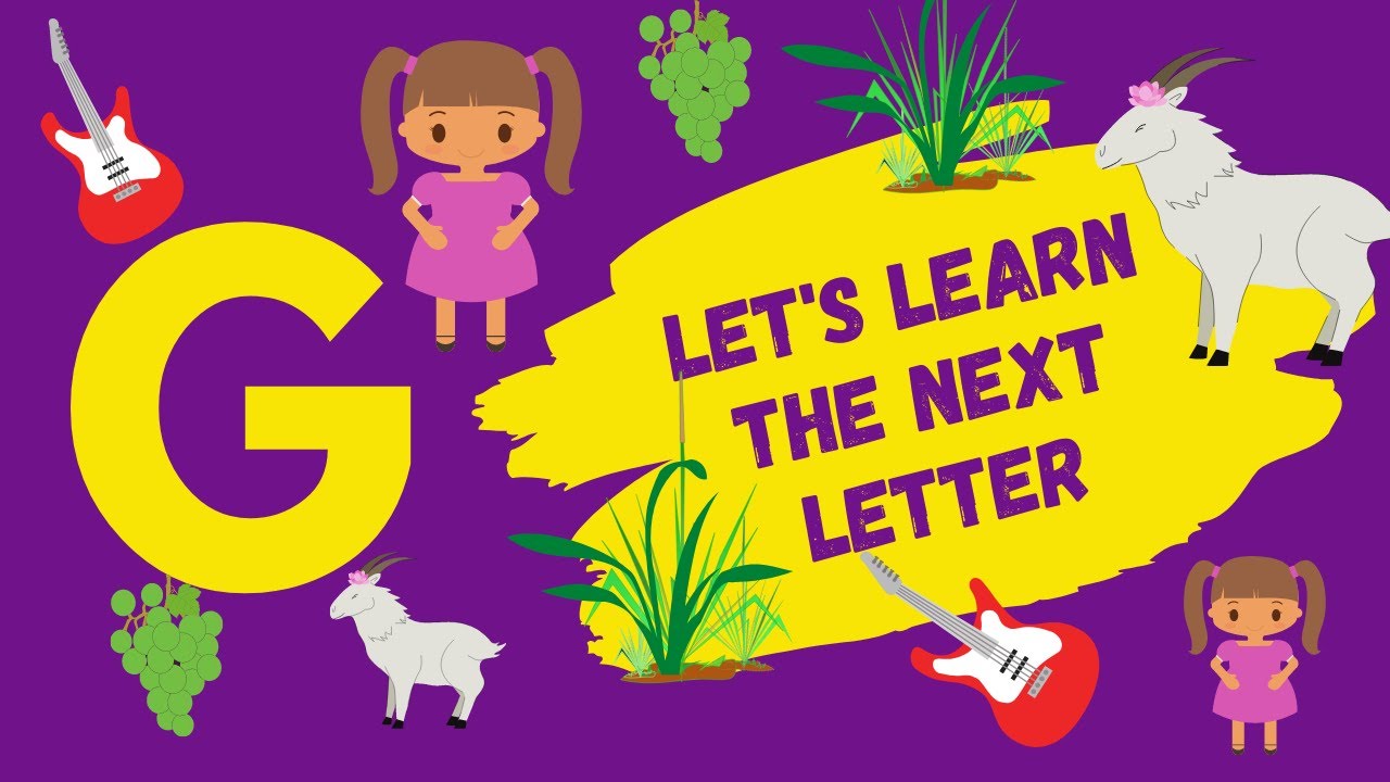 3 Minute Montessori: Learn how to Homeschool ABC Lesson 7: The Alphabet ...