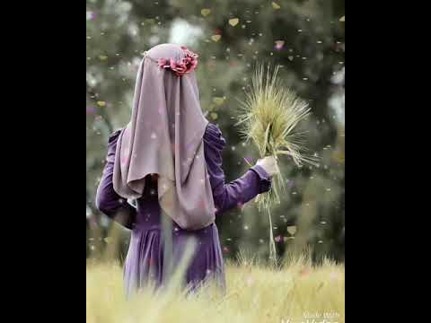 Dini vidyo ela ☺️😘😍 ya eli 🙏