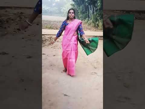 530)#shorts Sajke sawar ke jab#viral #shree #volgos