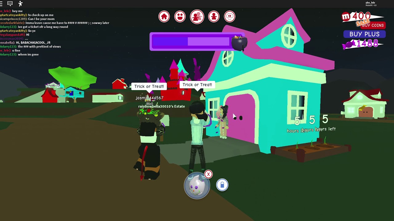 Roblox video 2.....MEEP CITY - YouTube