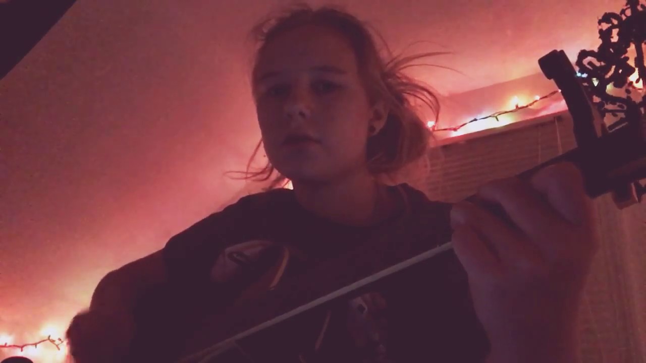 Angel - The Weeknd - YouTube