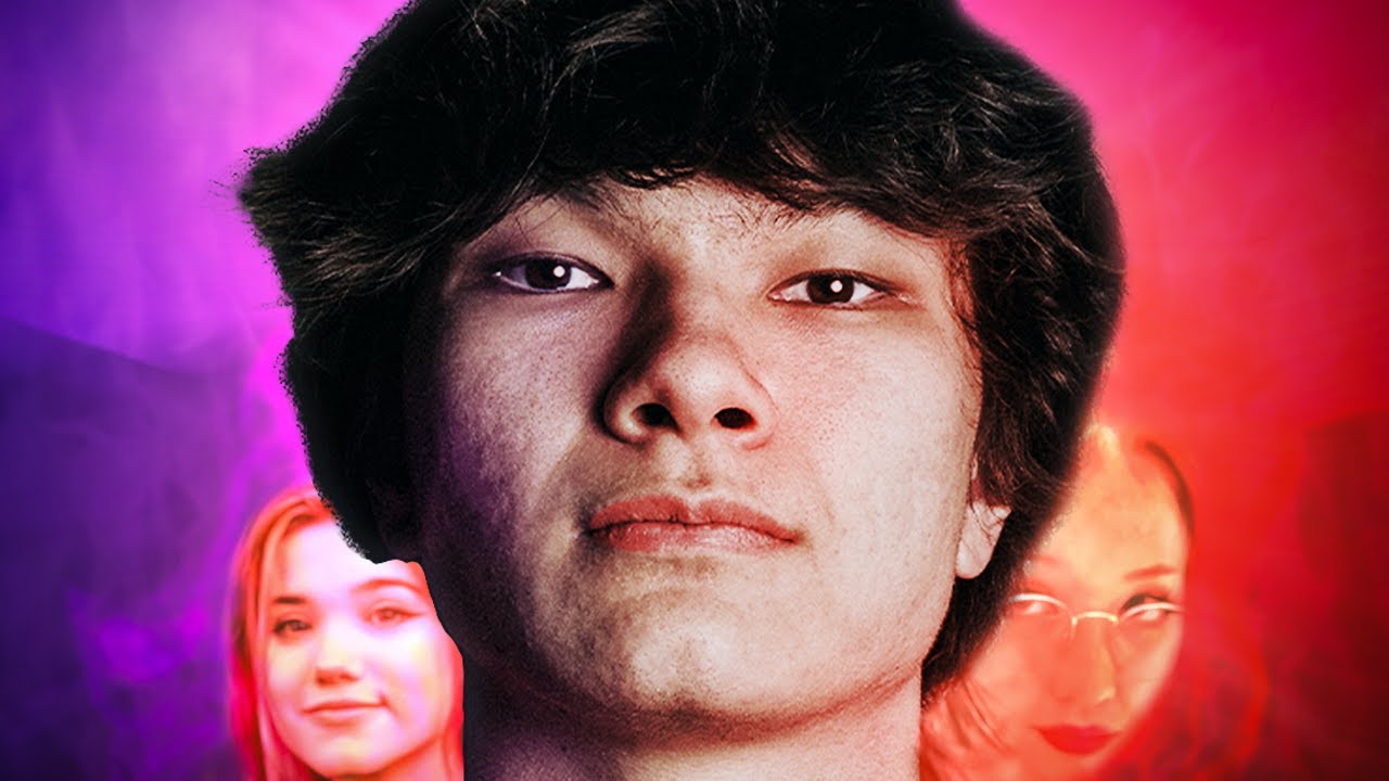 Cleo Hernandez's Instagram, Twitter & Facebook on IDCrawl