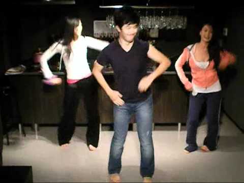 steps 5,6,7,8 - YouTube