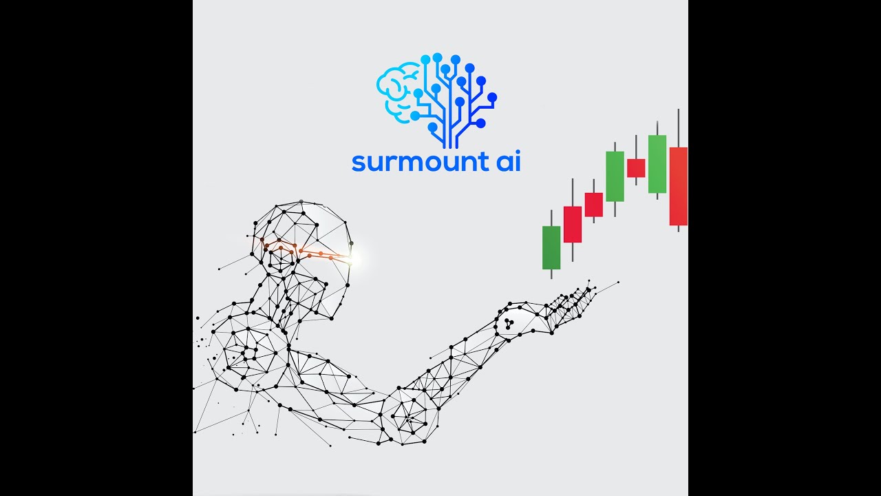 Surmount AI - Trading Algorithm Evaluation Process - YouTube