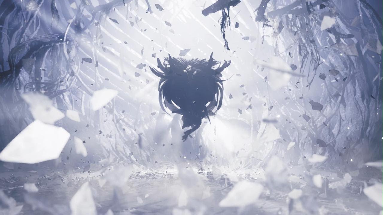 Monster Hunter Wilds - Last Boss - Ending - YouTube