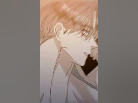 Красатульки#манга#отброс#яой# - YouTube