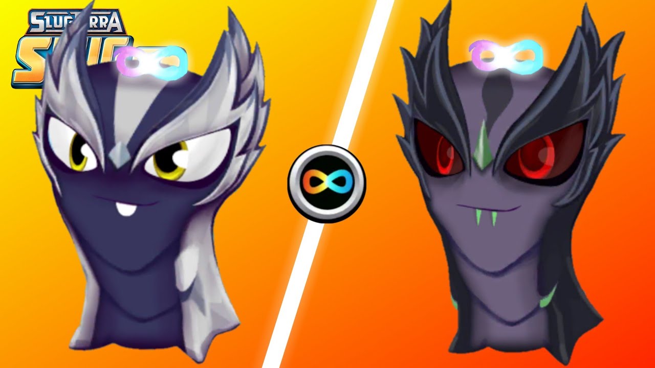 Slugterra Return Of The Elementals Air