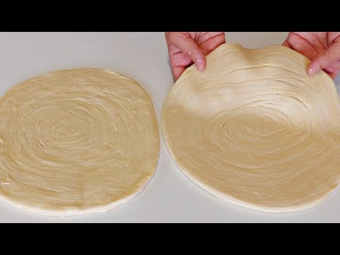 Dondurucularınızı Katmanlarla Doldurun: En İyi Katmanlı Kete Tarifi 🤩süper Kolay ve Nefis💯KOLAY KETE