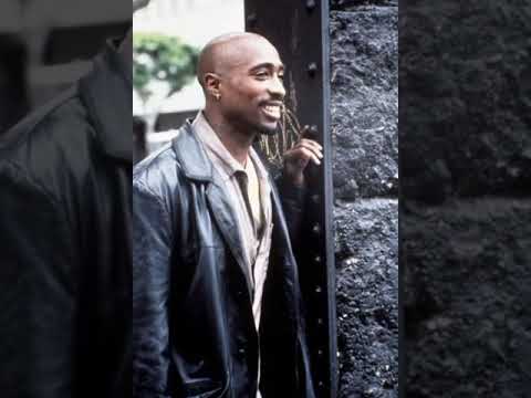 2Pac - My Block (Runnin Remix) - YouTube
