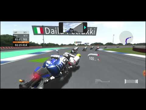 best bick game - YouTube