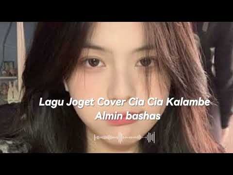 LAGU JOGET COVERAN CIA CIA KALAMBE TERBARU PALING VIRAL DI TIKTOK  2026 