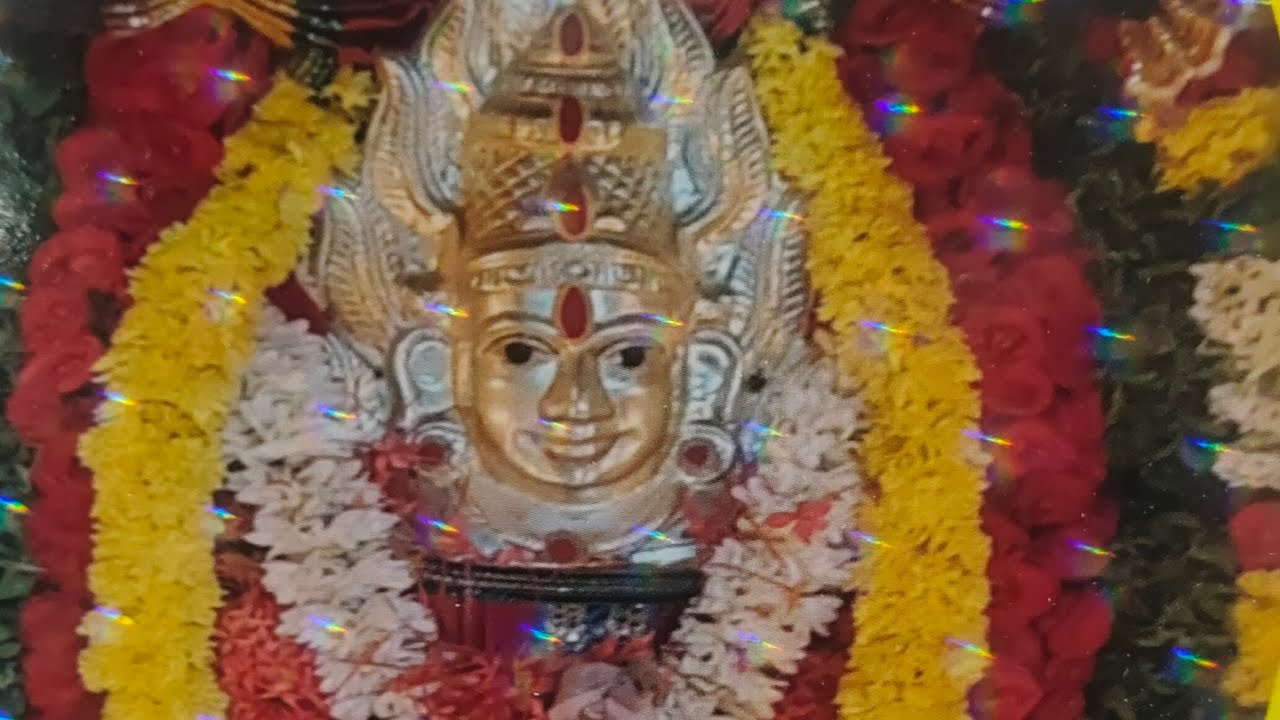 kadangode bhagavathy shetram programme|| Jan 10th 2924|| @ 7.00pm - YouTube