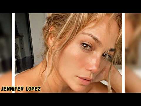 Jennifer Lopez: Tights–Swimwear–Mini Fashion–Hosiery–Sheer Wear–Chic Outfits 🔥✨💃