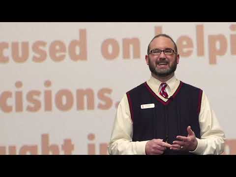 Lance Erickson - YouTube