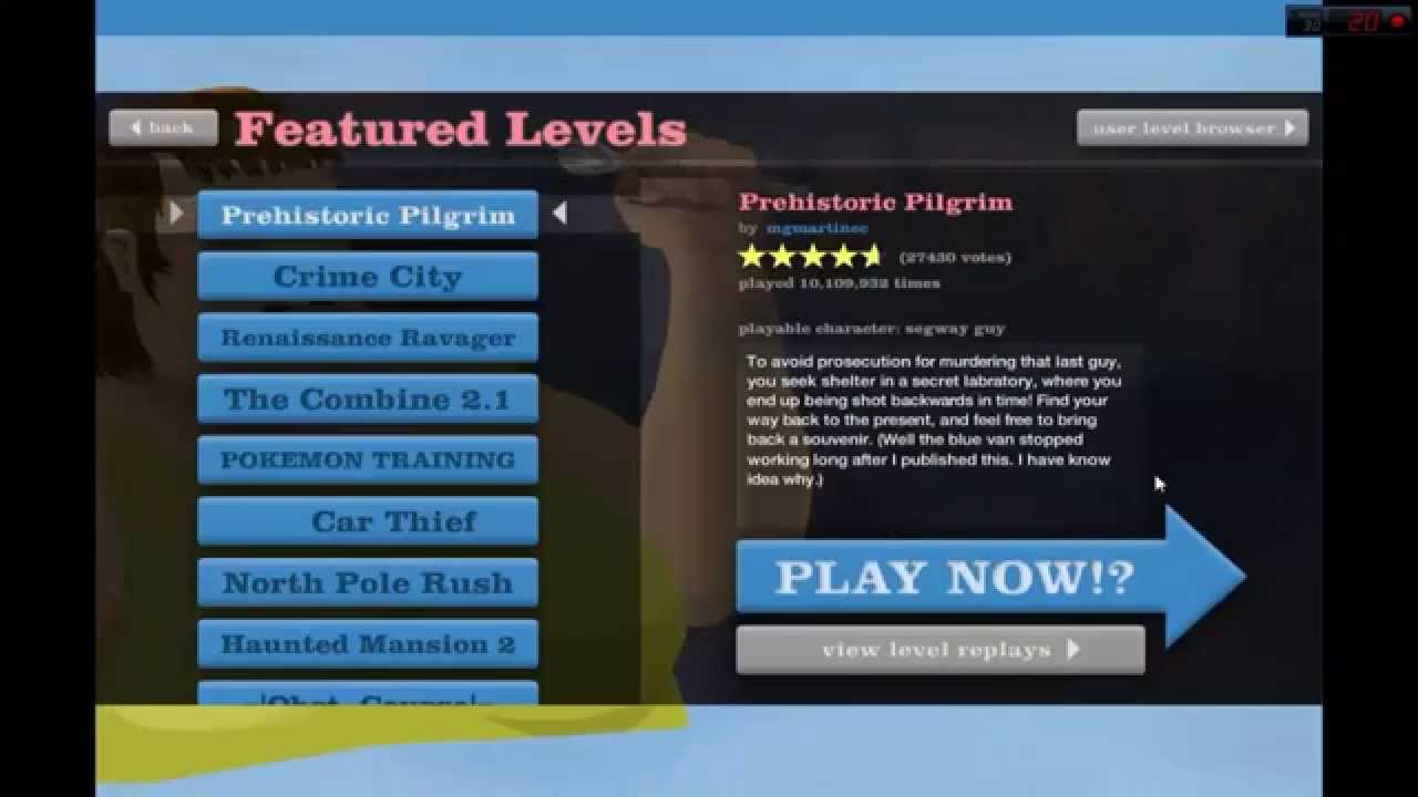 Happys Sangrones- Happy Wills - YouTube