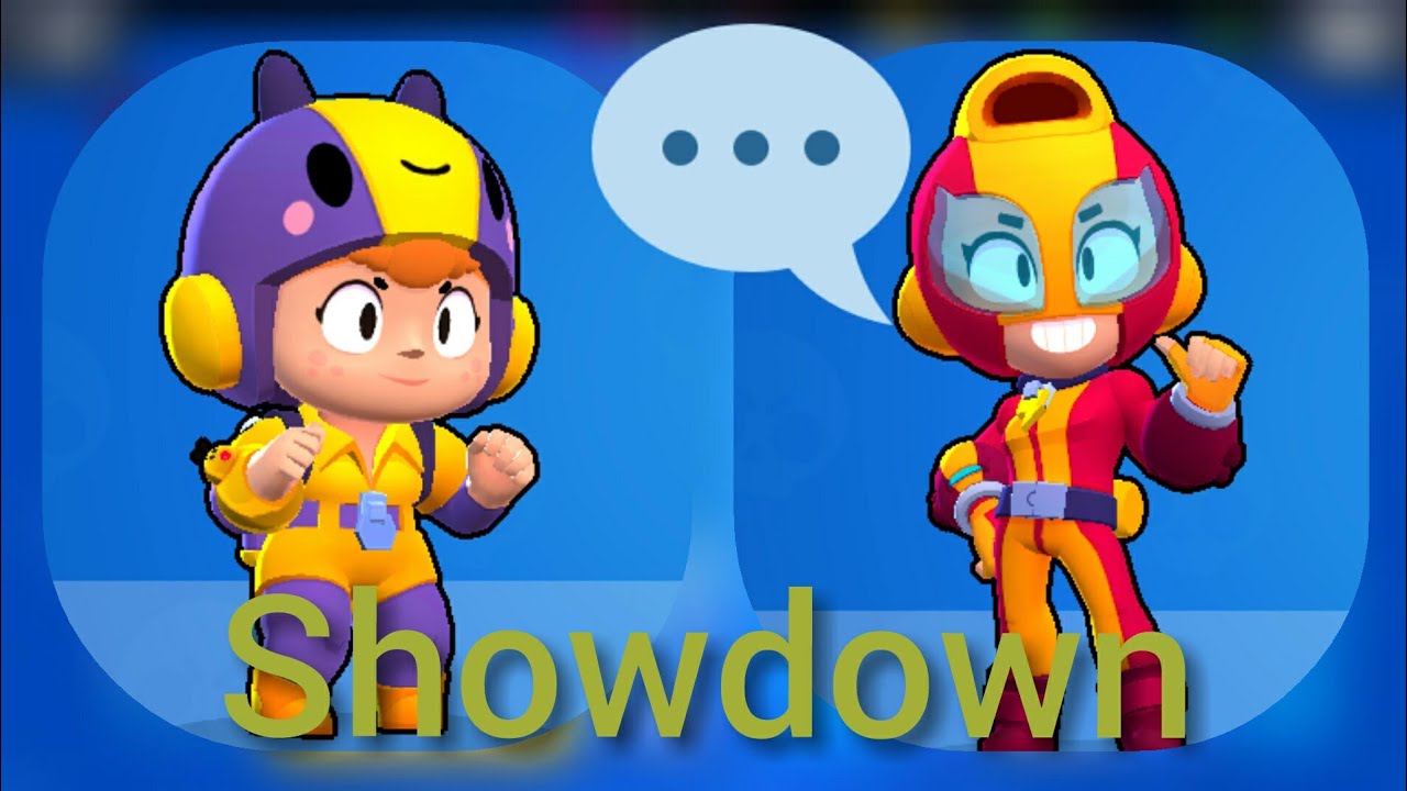 Max e bea, duo showdown - YouTube