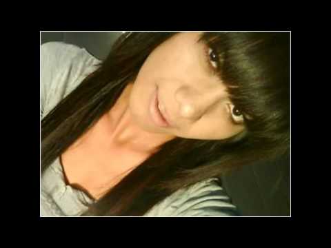 Introducing Agnes The Most Beautiful Ladyboy In Bali .mp4