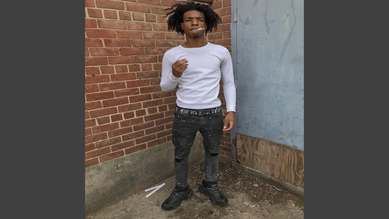 S5 (feat. QuisActive) - YouTube Music