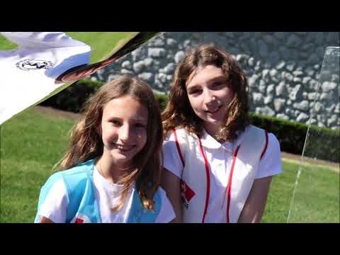 Raynor Country Day School (2023-24 Profile) - Speonk, NY